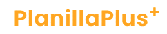 PlanillaPlus - Servicios de preparación de planillas en Puerto Rico